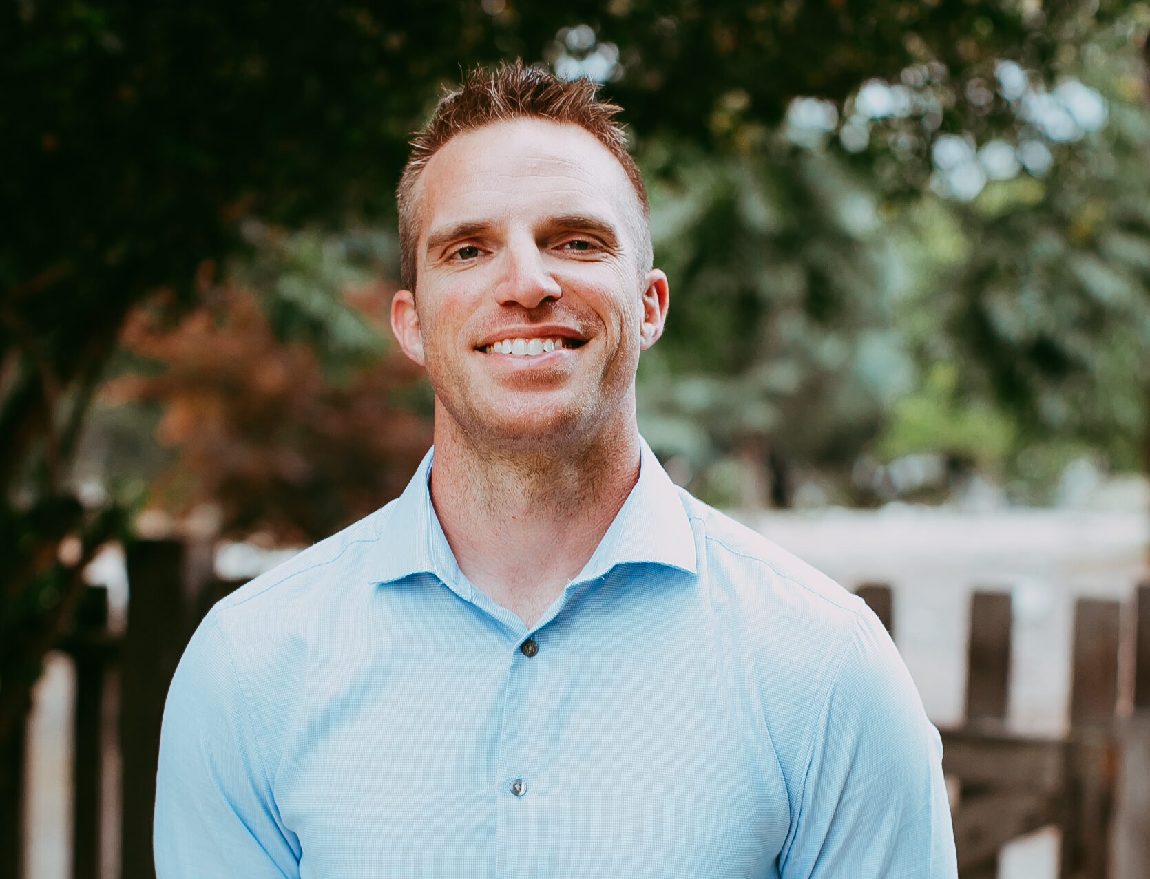 The Movement Chiropractic and Manual Medicine – The Movement ...